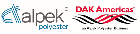 Alpek Polyester - DAK Americas